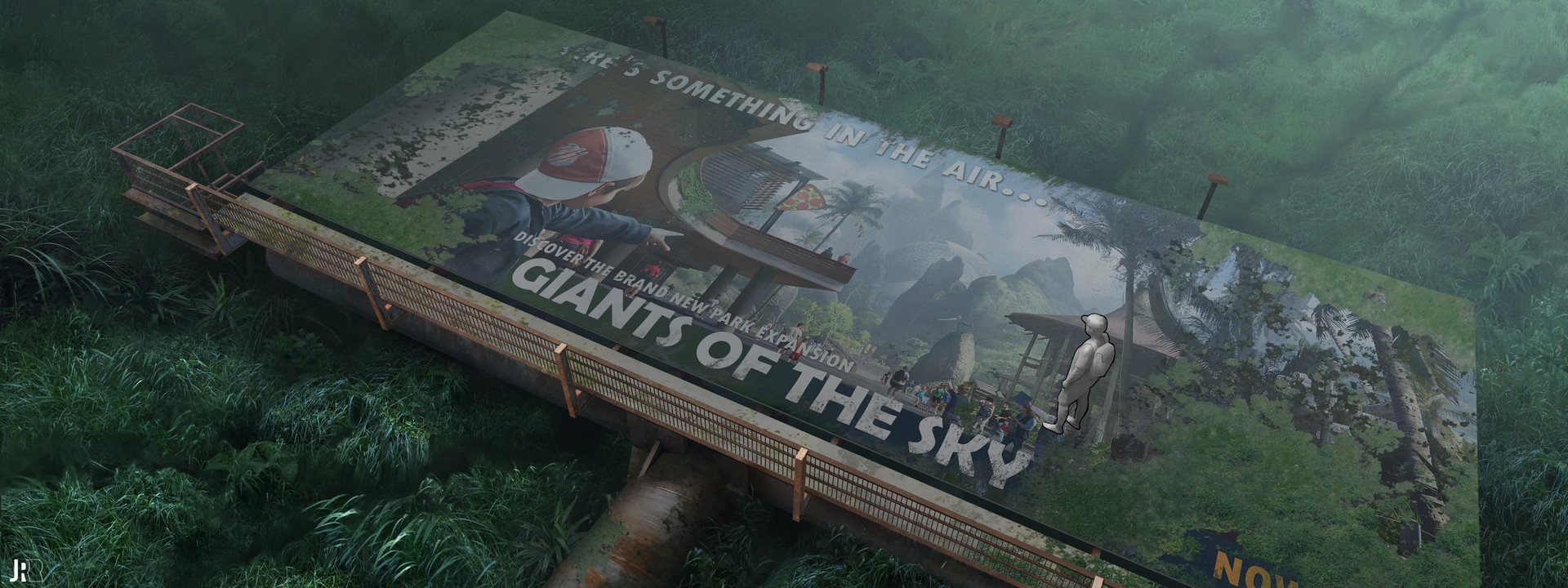 jorry-rosman-billboard03.jpg (1920×720)