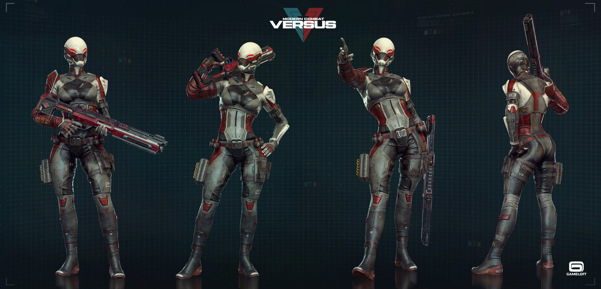 rodrigue-pralier-rodrigue-pralier-swift-a-turn-template.jpg (1920×924)-花瓣网