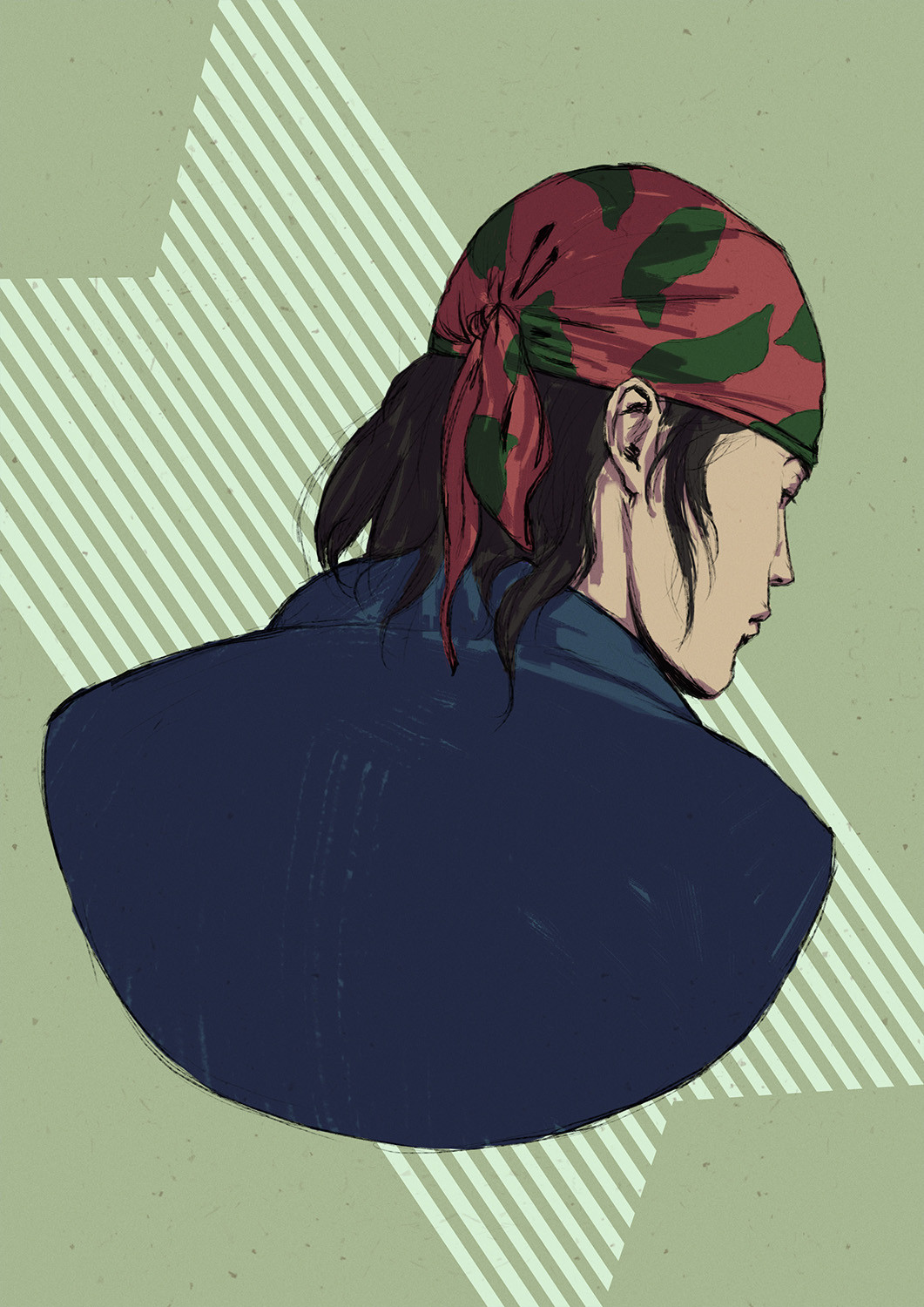 Dimitar Spasov - The King of Fighters - teams