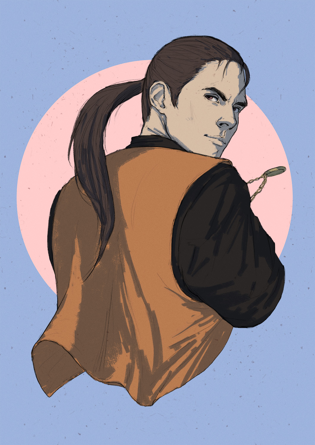 Dimitar Spasov - The King of Fighters - teams