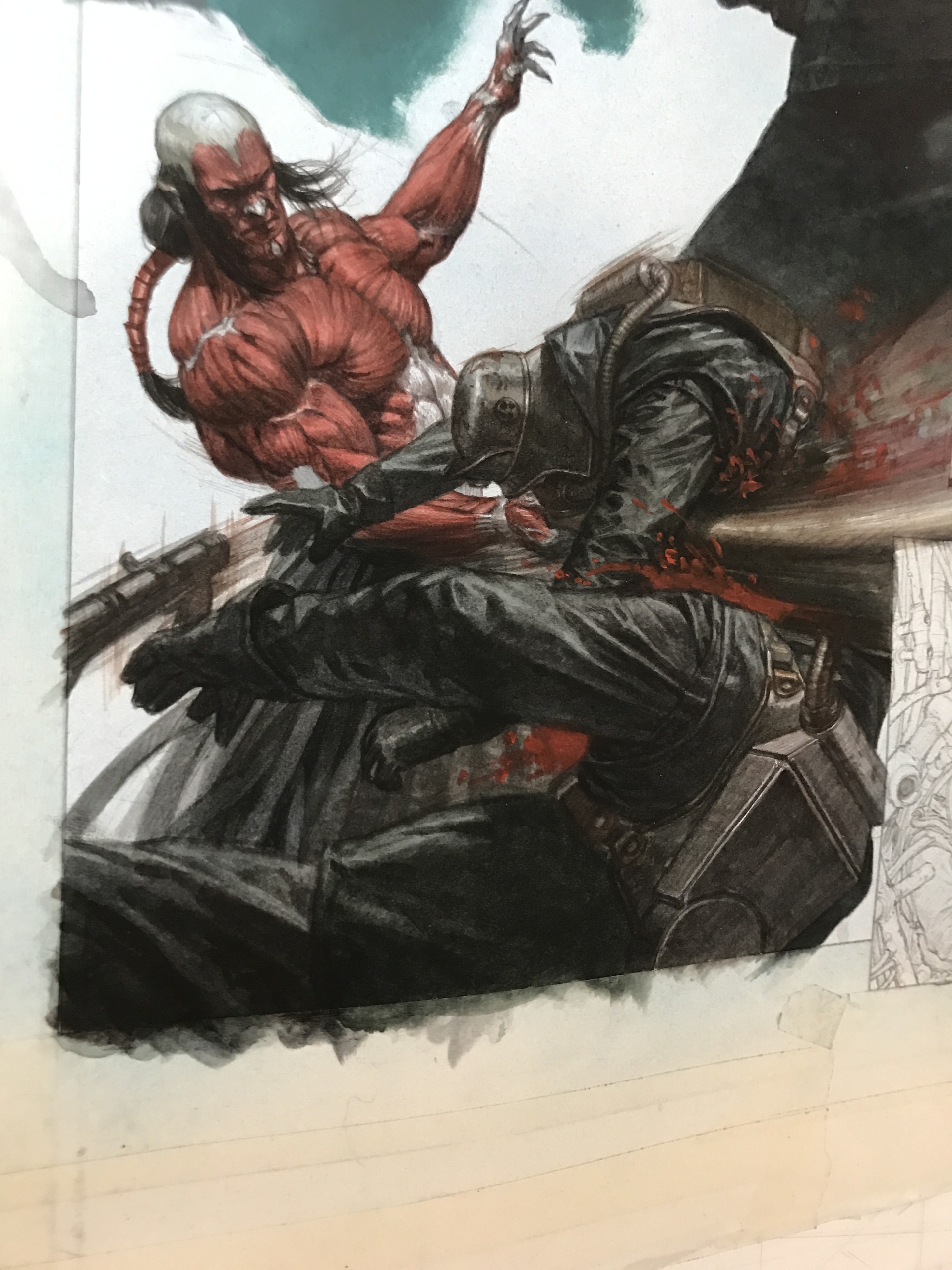 riccardo-federici-img-0259.jpg (1920×2560)-花瓣网