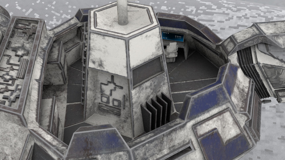 Timothy Wey - AT- AA