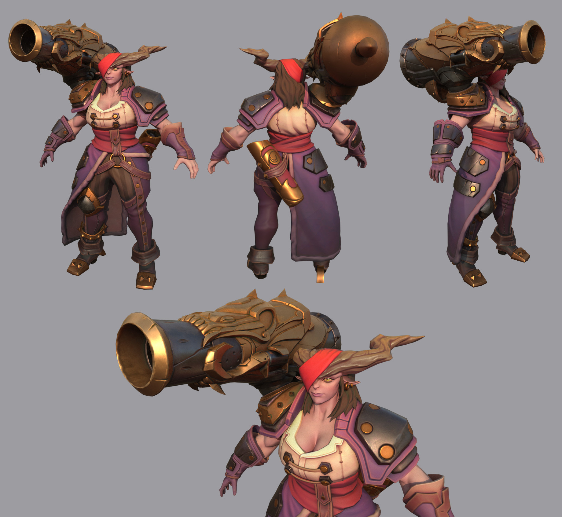 neer-cannoneer-submission.jpg (1839×1692)-花瓣网