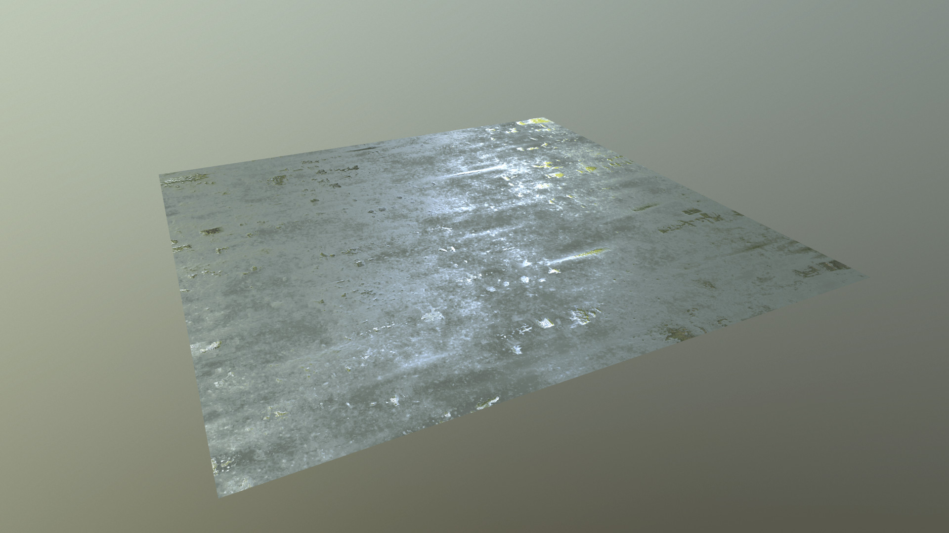 polycarbonate texture pbr