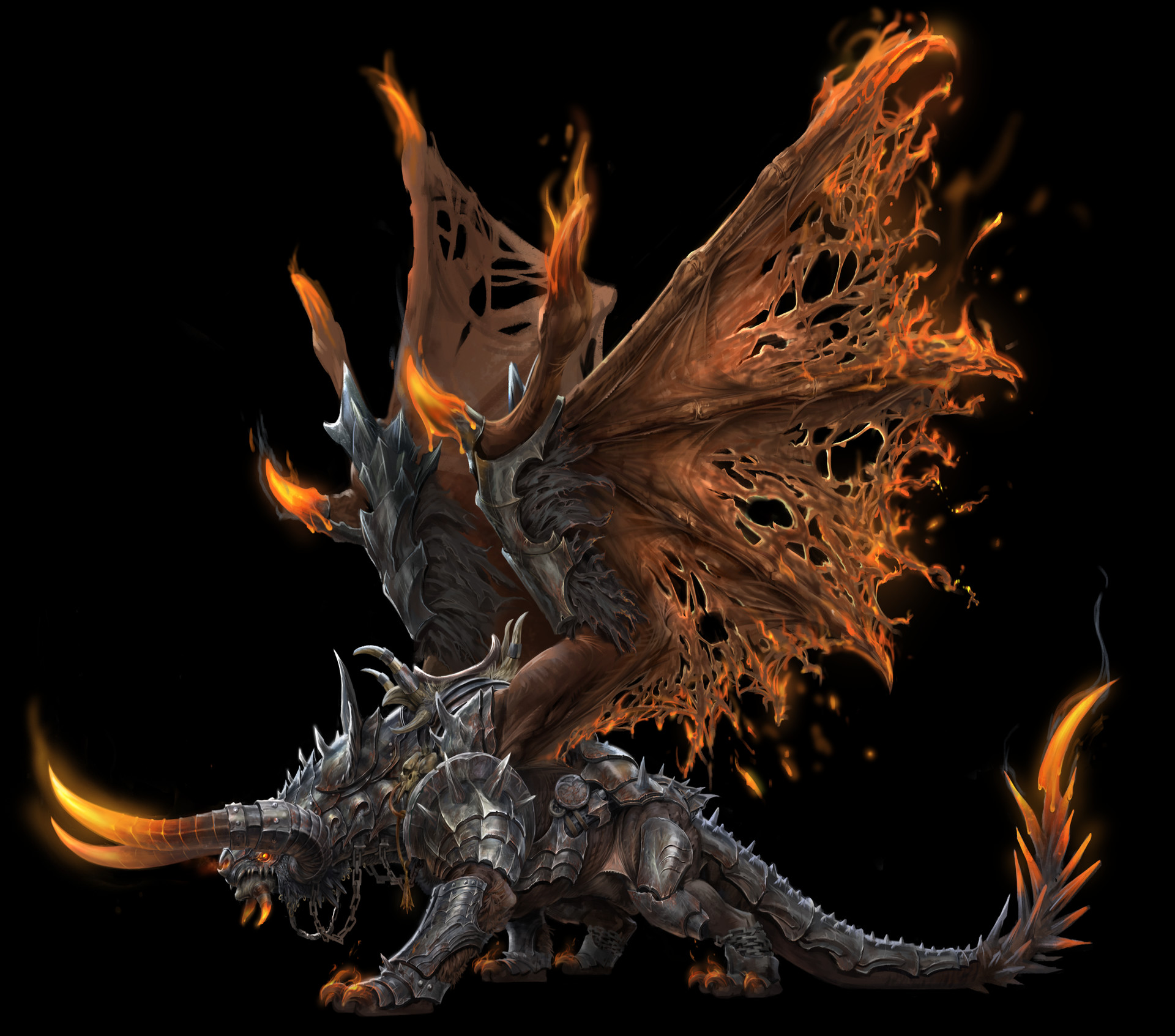 hye-yang-ji-fefefef.jpg (1920×1693)-花瓣网