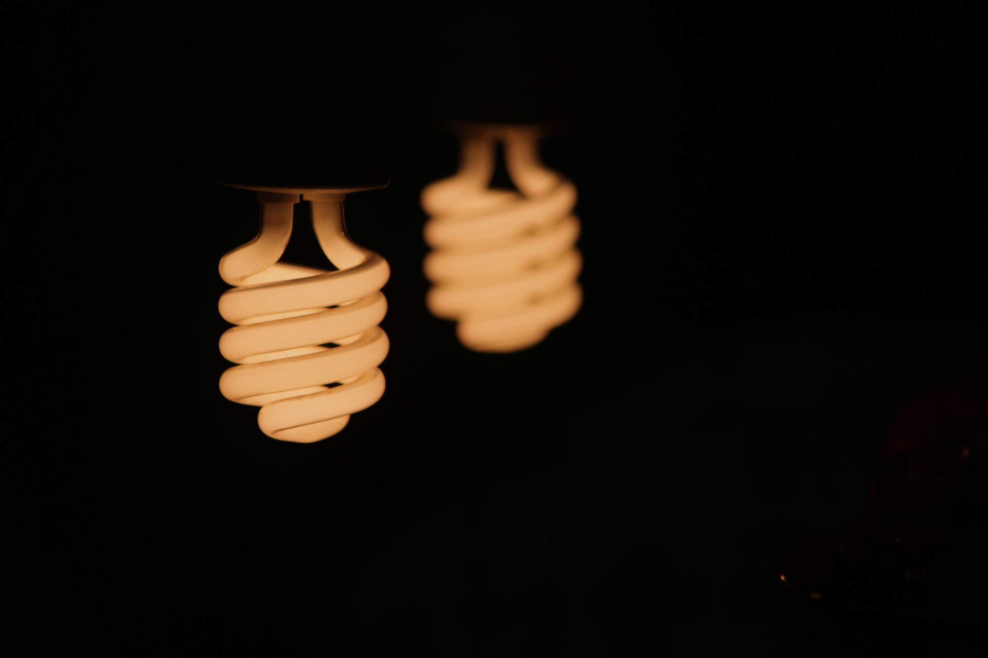 ArtStation - Without darkness we can't see light