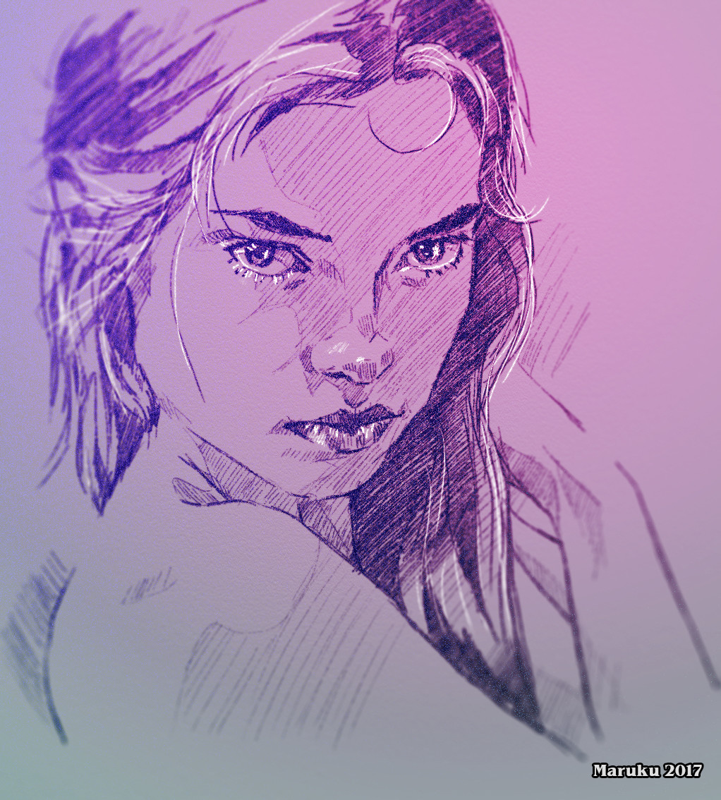 Jennifer Sullins's Instagram, Twitter & Facebook on IDCrawl