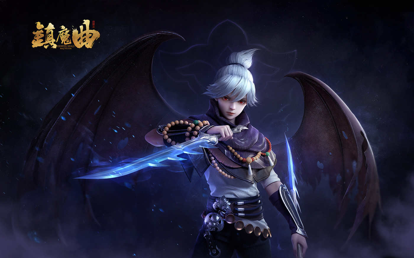 3q-studio-3d.jpg (1400×875)-花瓣网