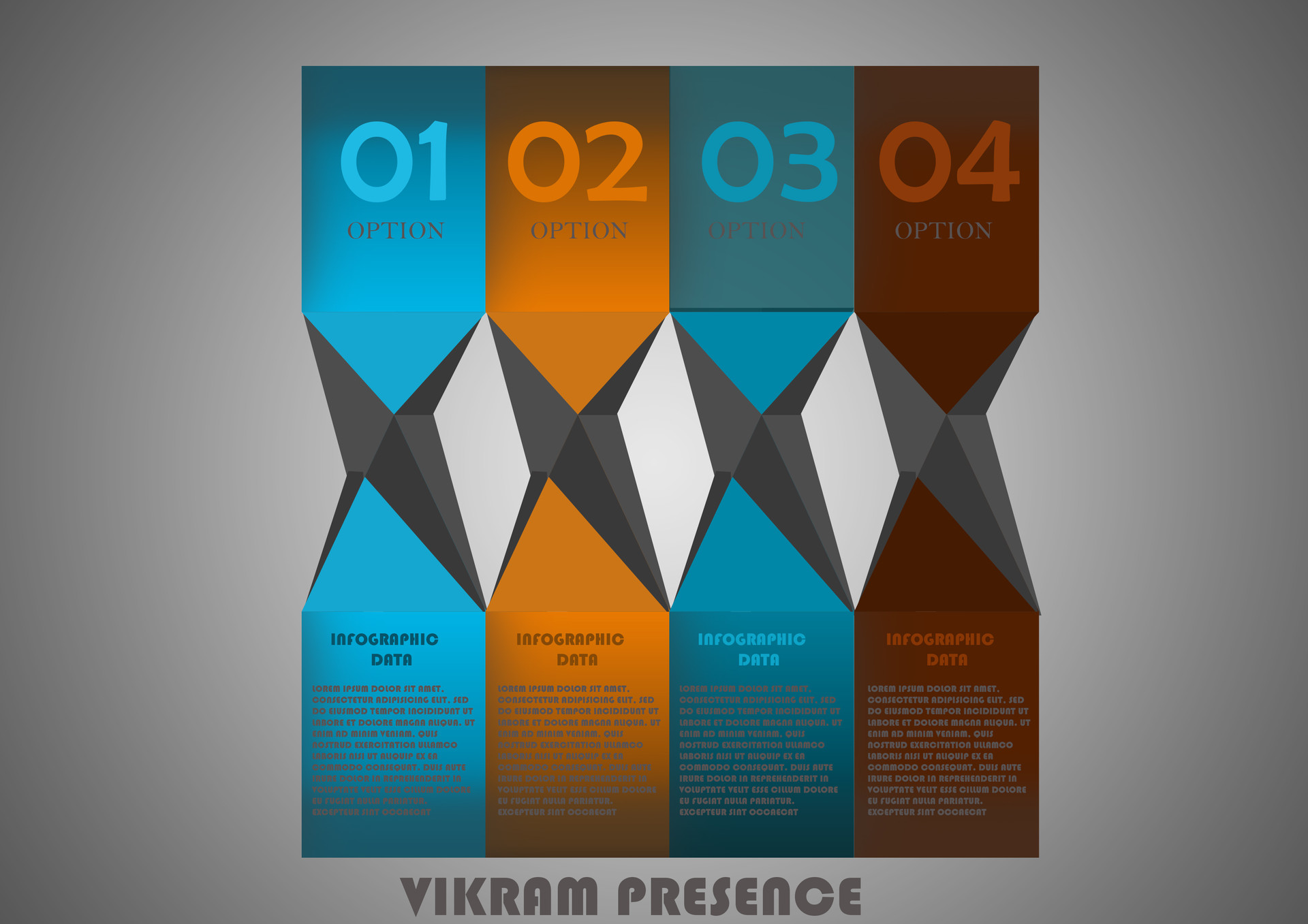 ArtStation - infographic_2