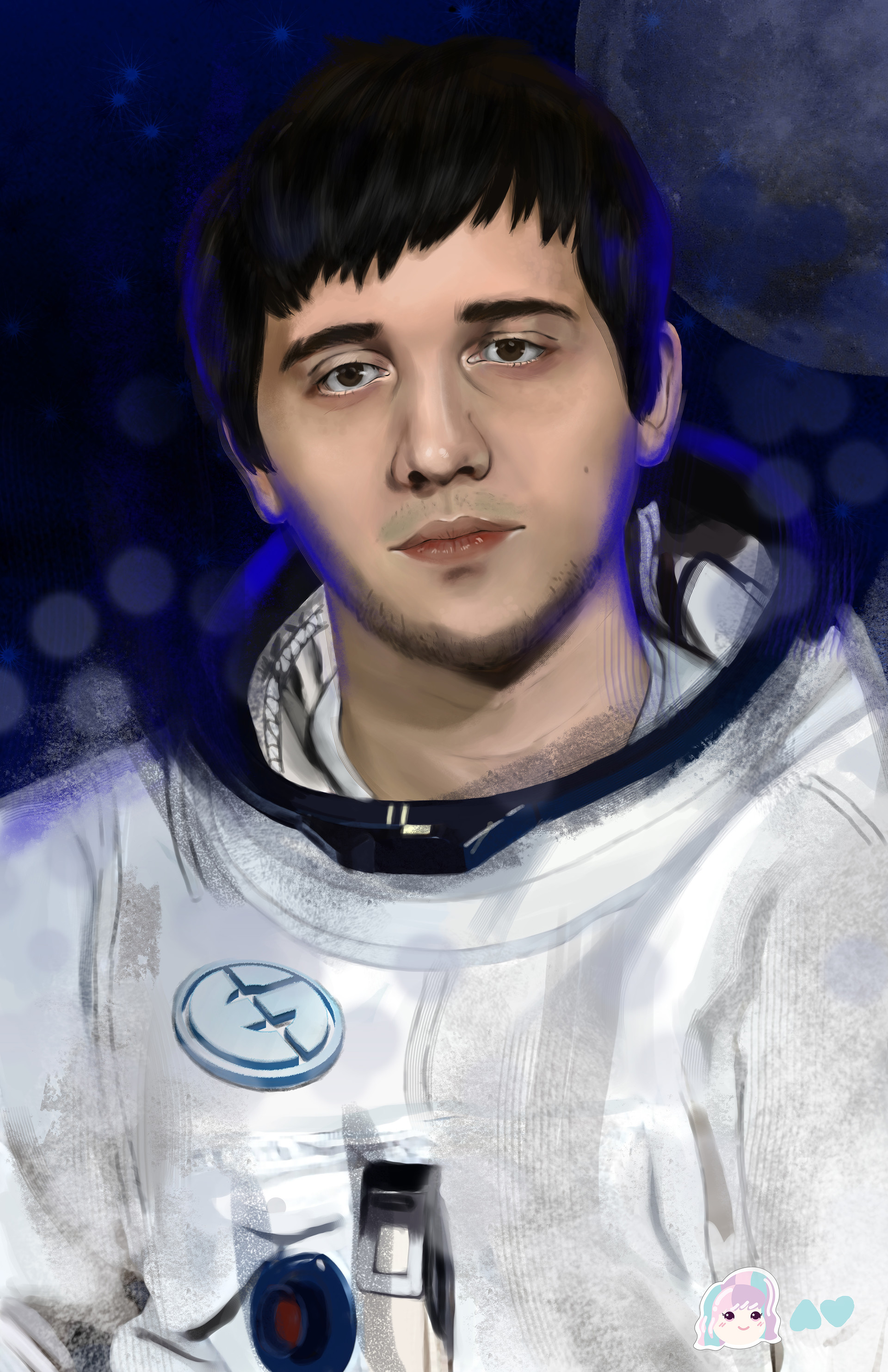 arteezy'