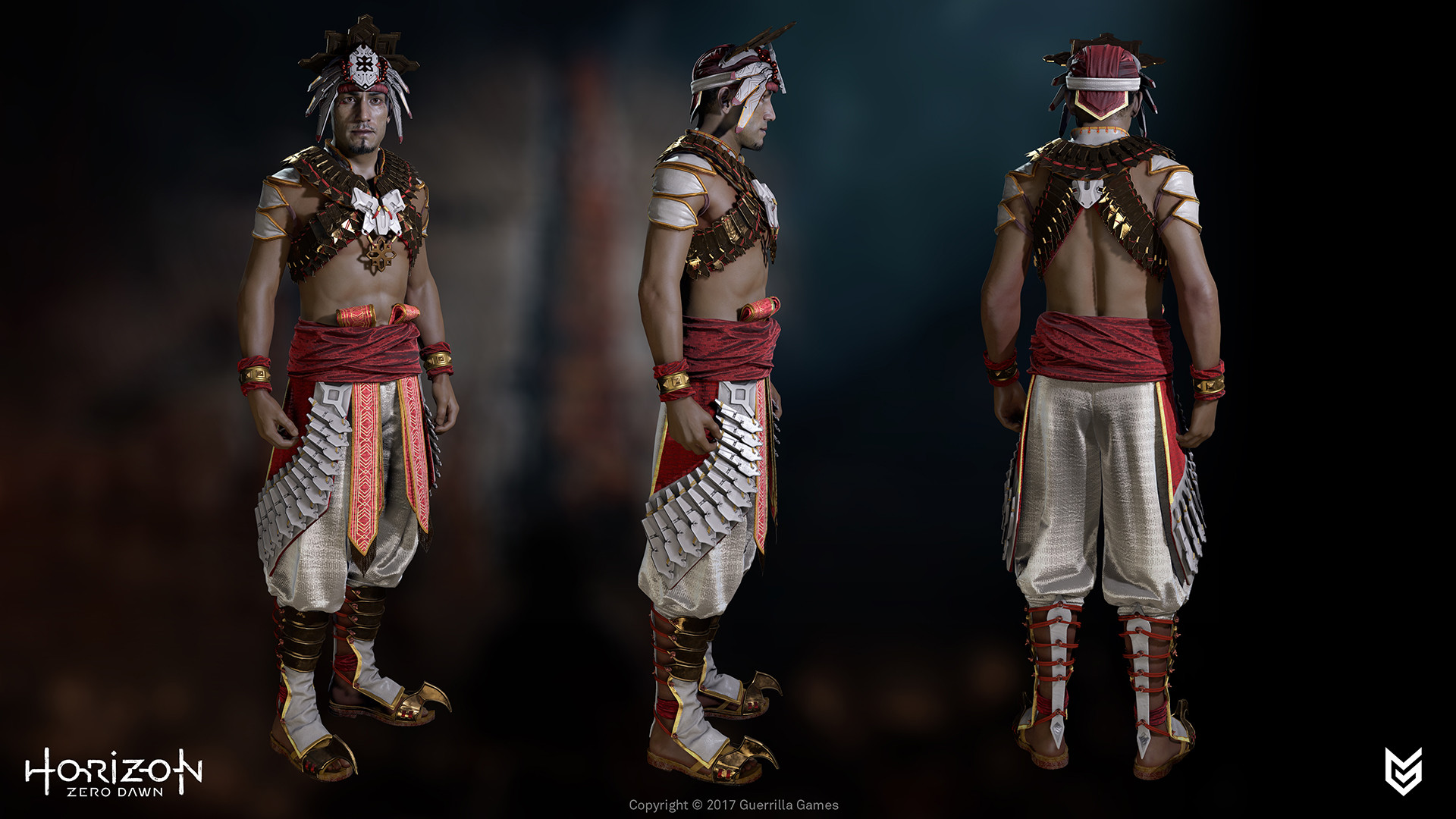 horizon-character-art-avx-turnaround.jpg (1920×1080)-花瓣网