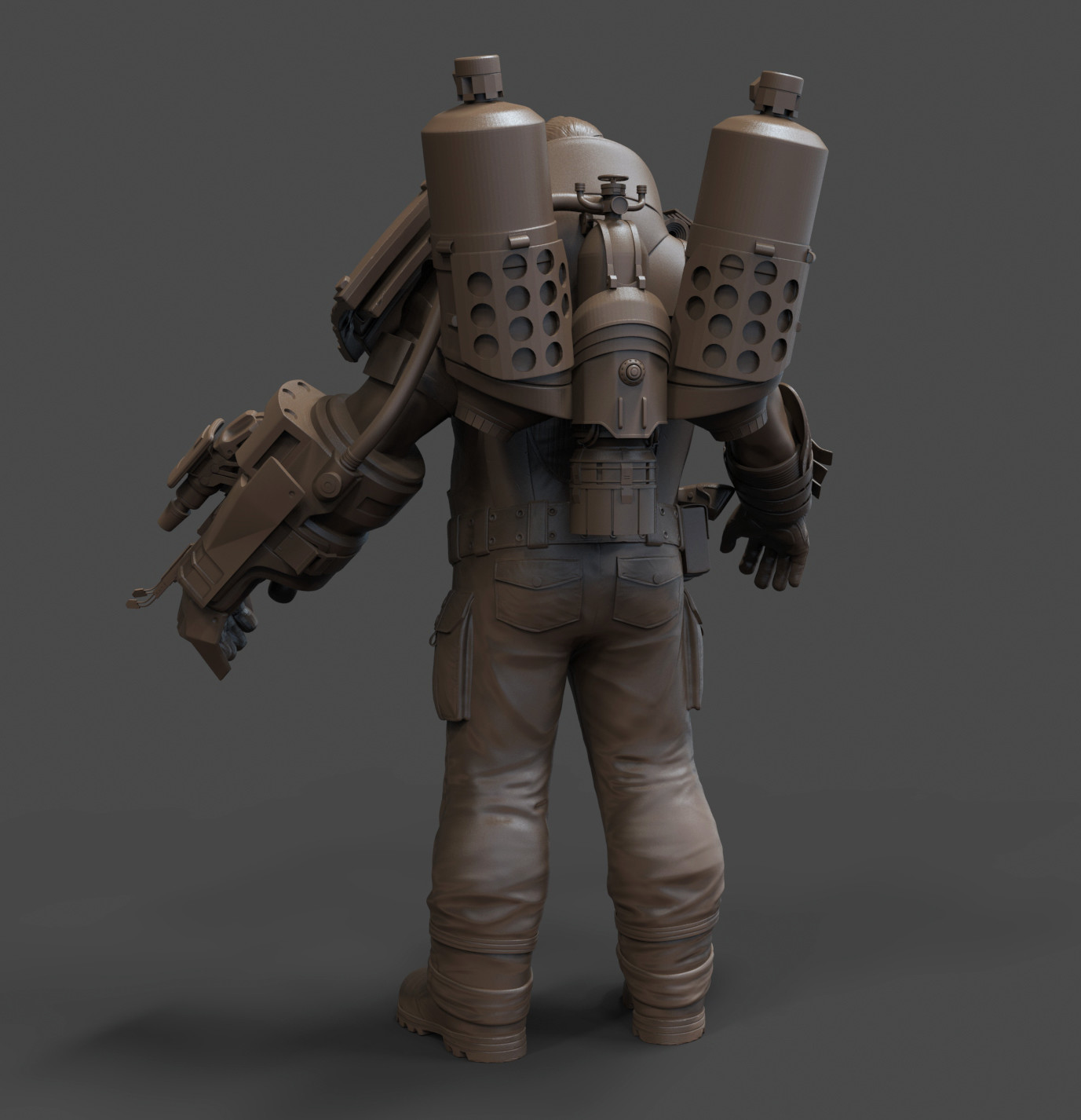 Mario Da Rocha - Hyde - Evolve