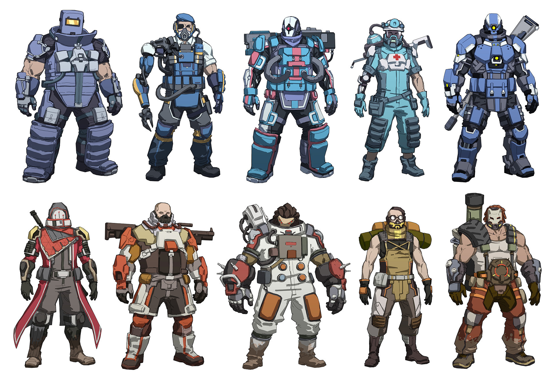 yulin-li-146-all.jpg?1494020862 (660 KB,1920*1302)-花瓣网