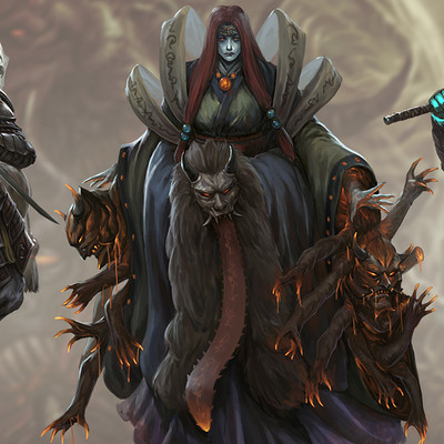 Gun Gunawan - Portfolio