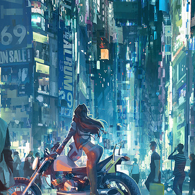 Alessandro "Talexi" Taini