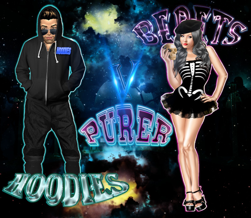 ArtStation - Speedy Flash