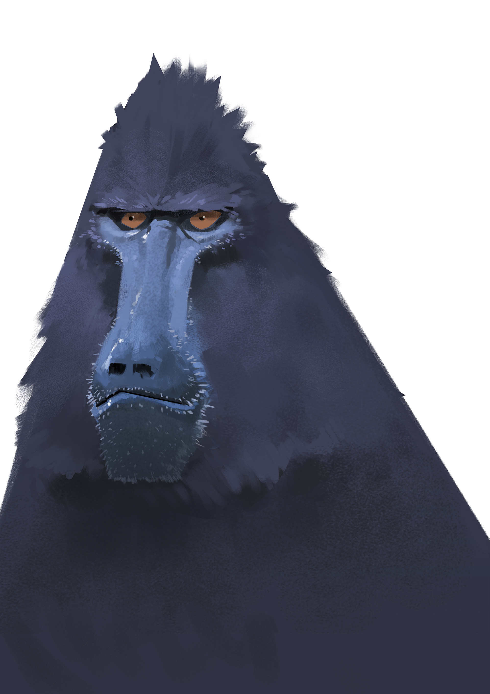 yu-yiming-.jpg (1920×2716)-花瓣网