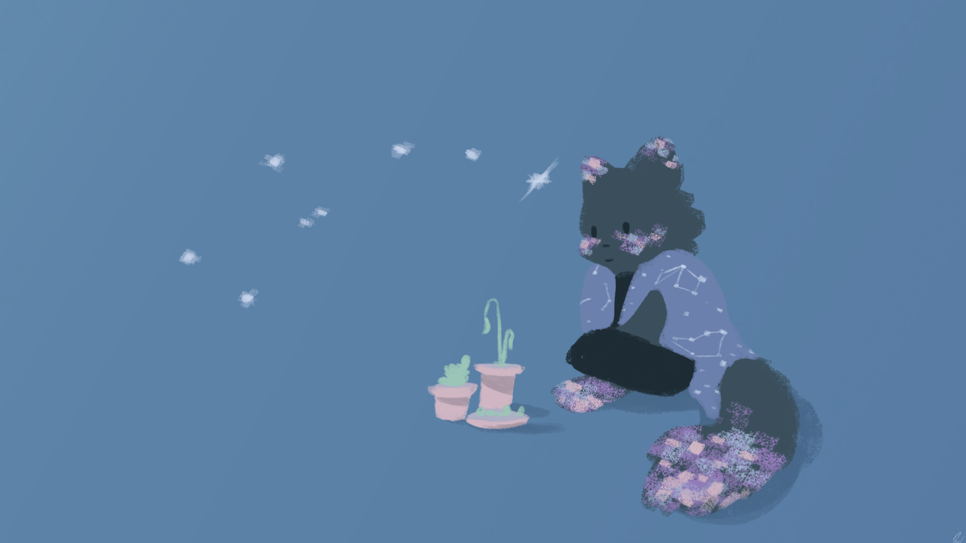 Good Backgrounds For Characters at Gilda Pittman blog