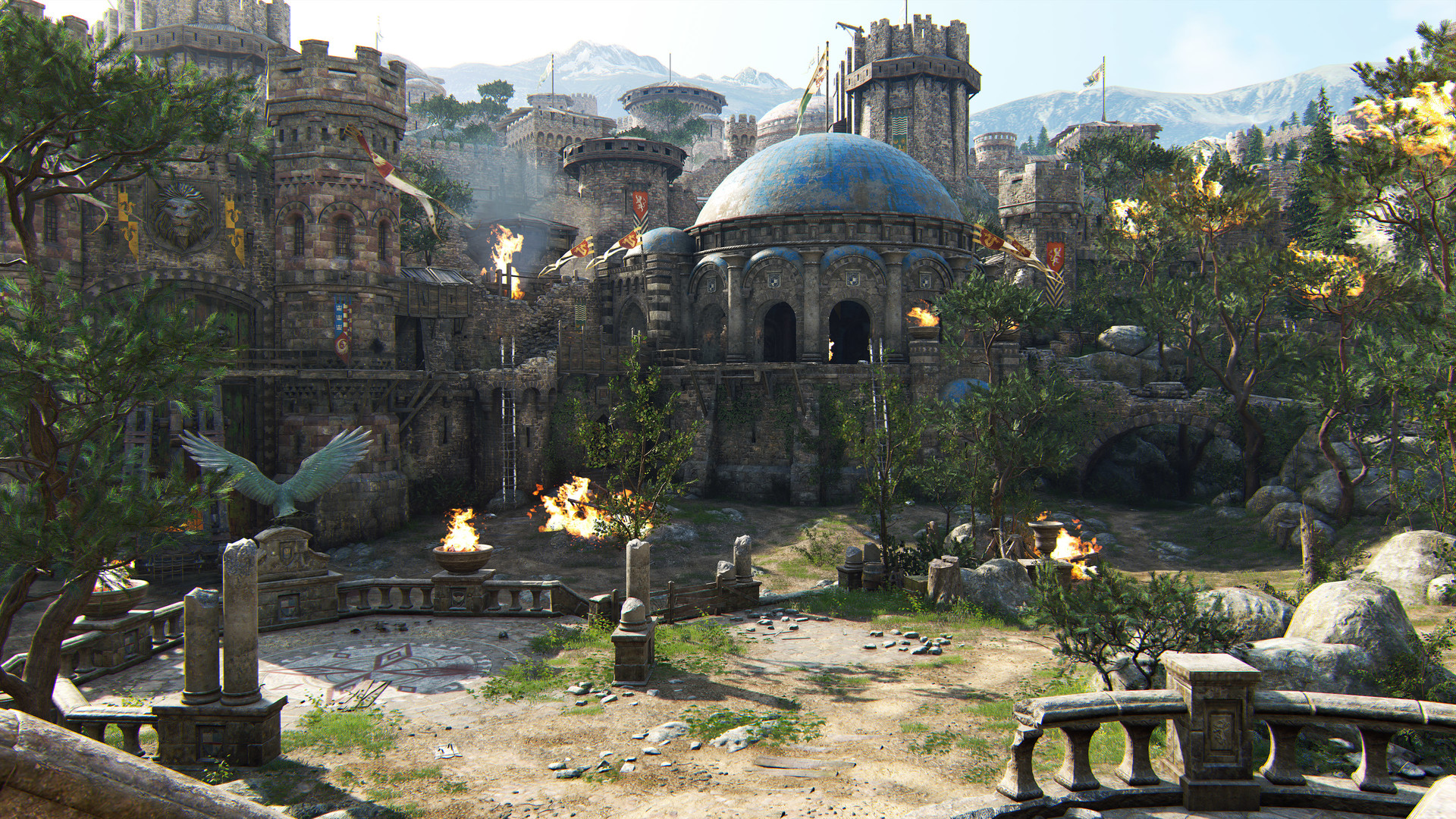 jay-paul-singh-mann-chaput-citadelgate-ashfeld-04.jpg (1920×1080)-花瓣网