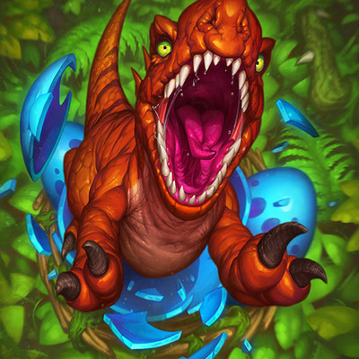 Azora Visuals - Blizzard