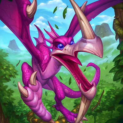 Azora Visuals - Blizzard