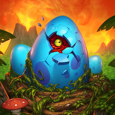 Azora Visuals - Blizzard