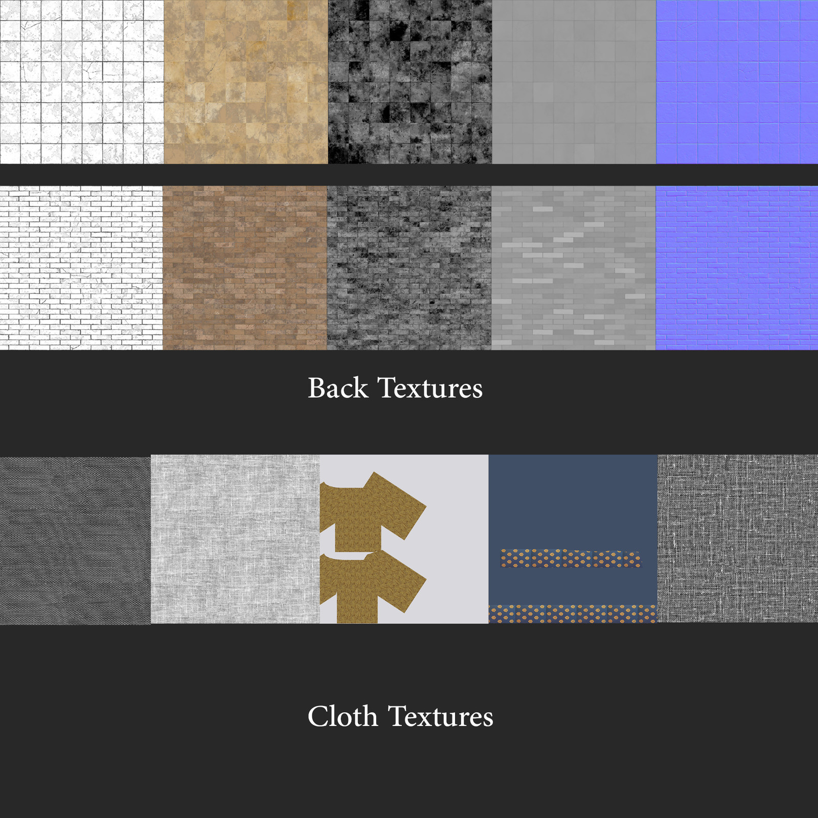 pourya ahmady - Zakaria