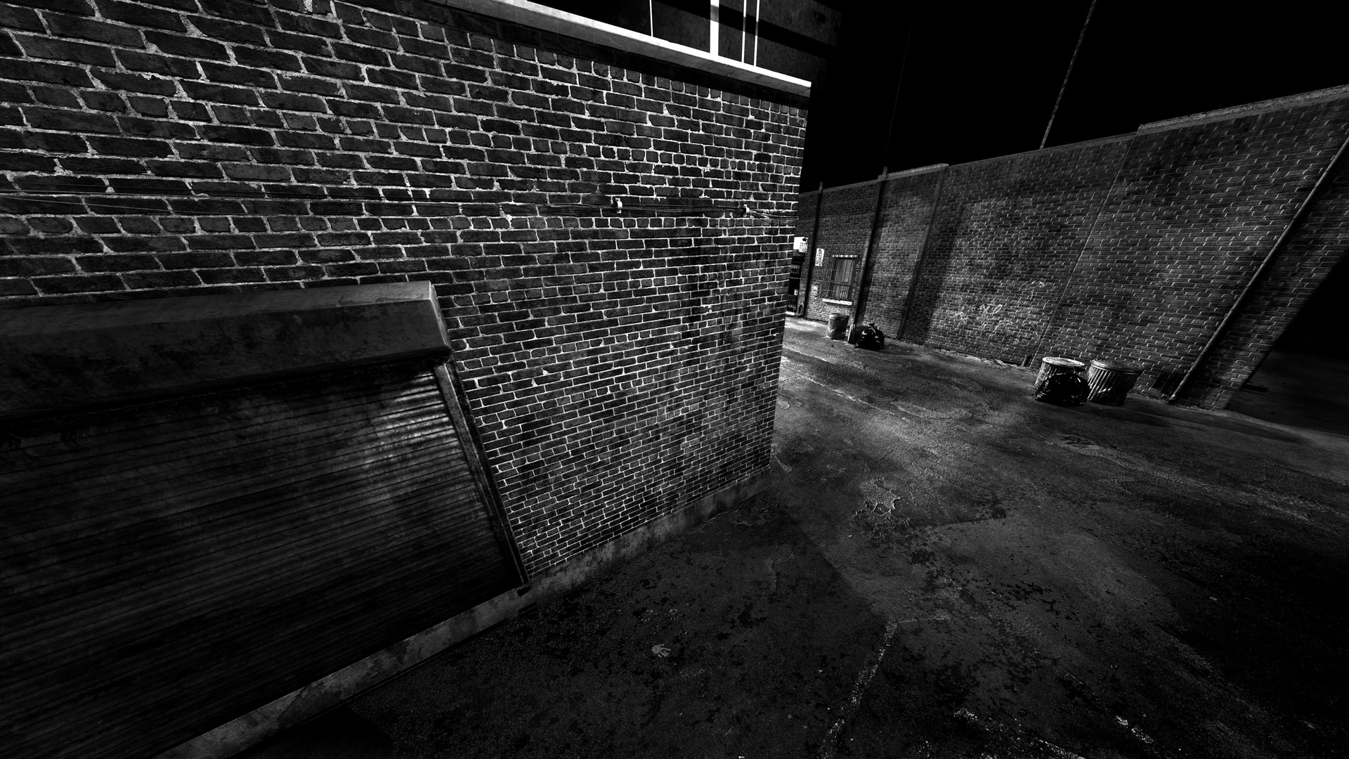 Vinod More - Sin City: A Dame to Kill For