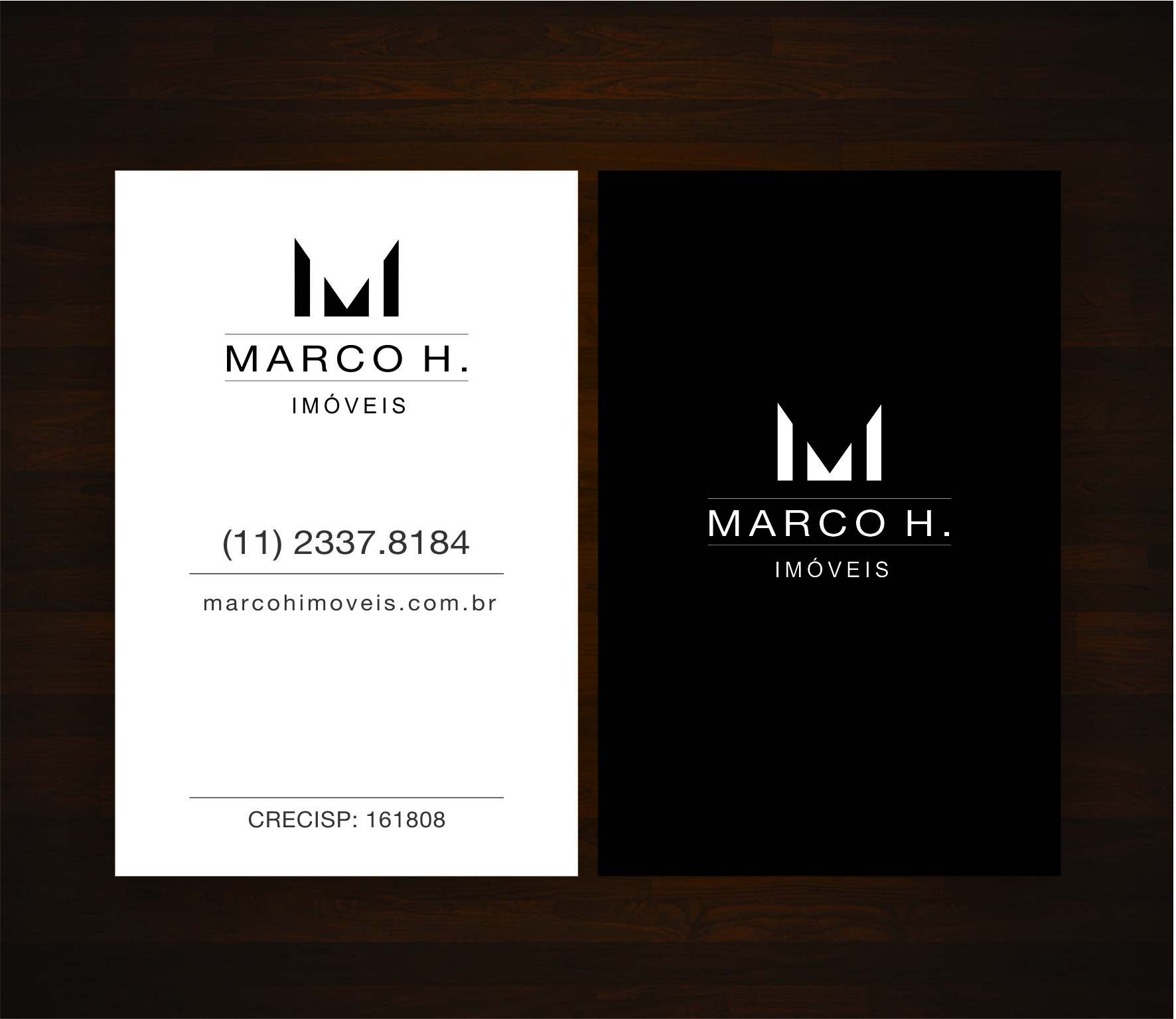 ArtStation - MH Card