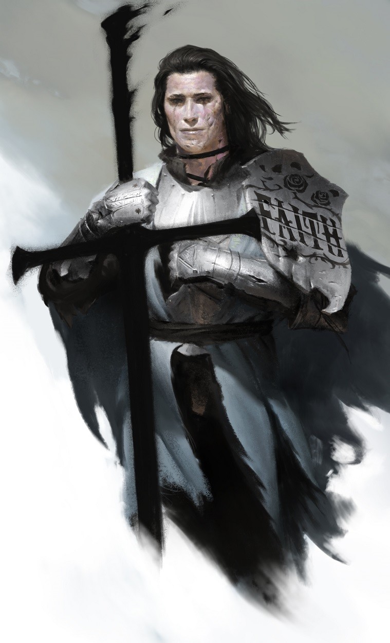 jihun-lee-1.jpg (759×1249)