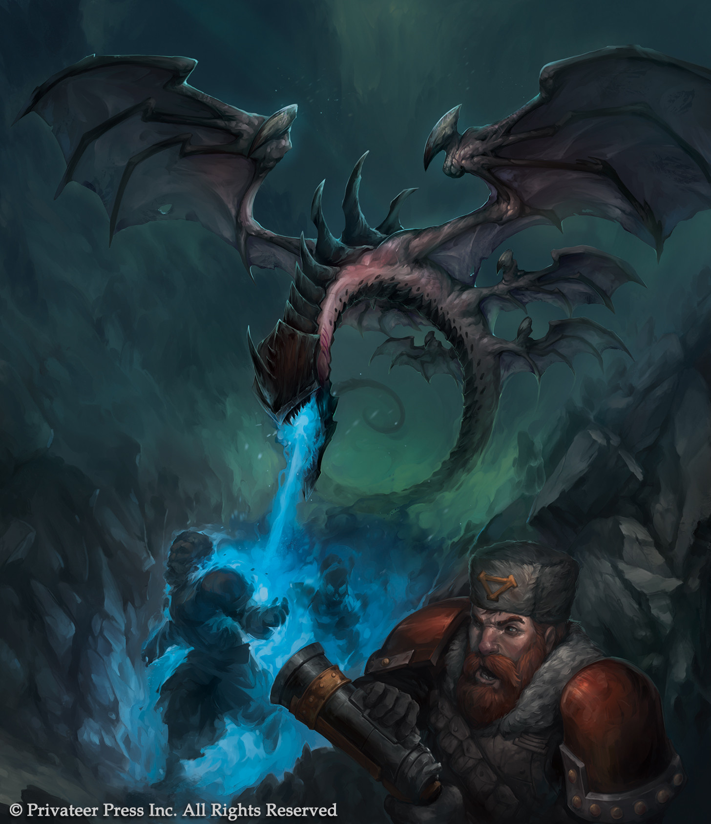 ArtStation - Angelius