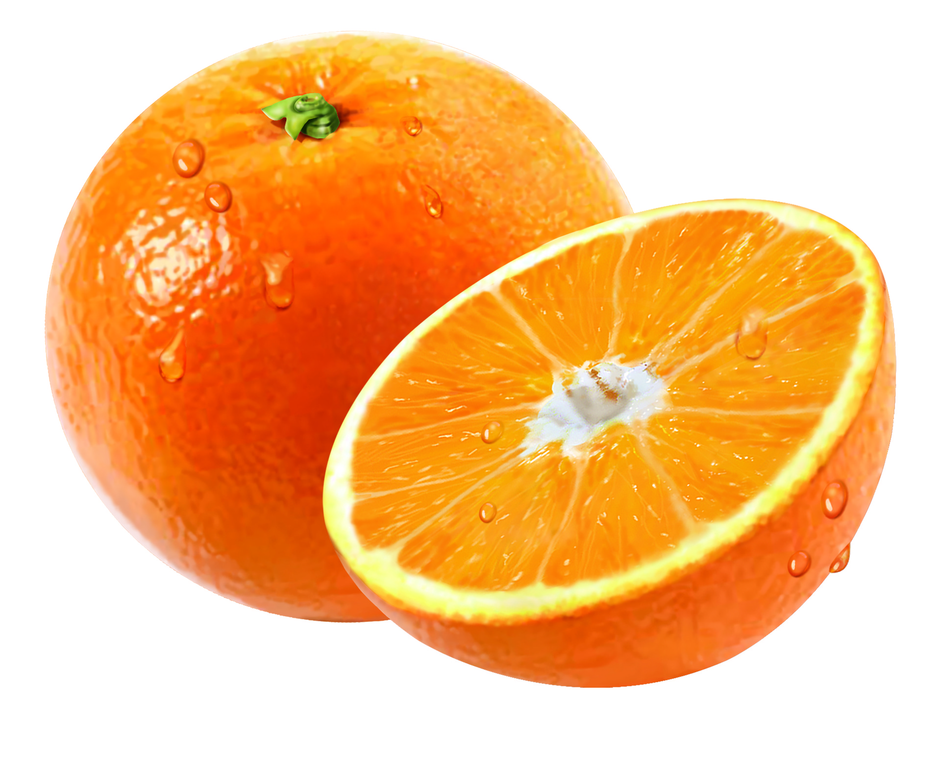 ArtStation - Work for company Pisco Capel - Juices