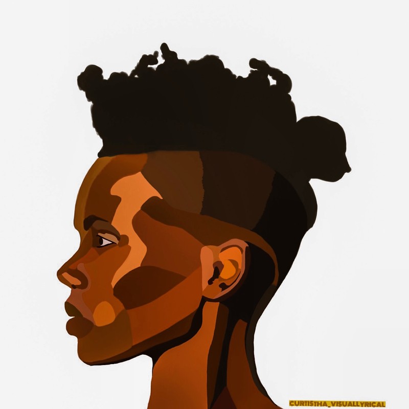 ArtStation - Otis Jordan