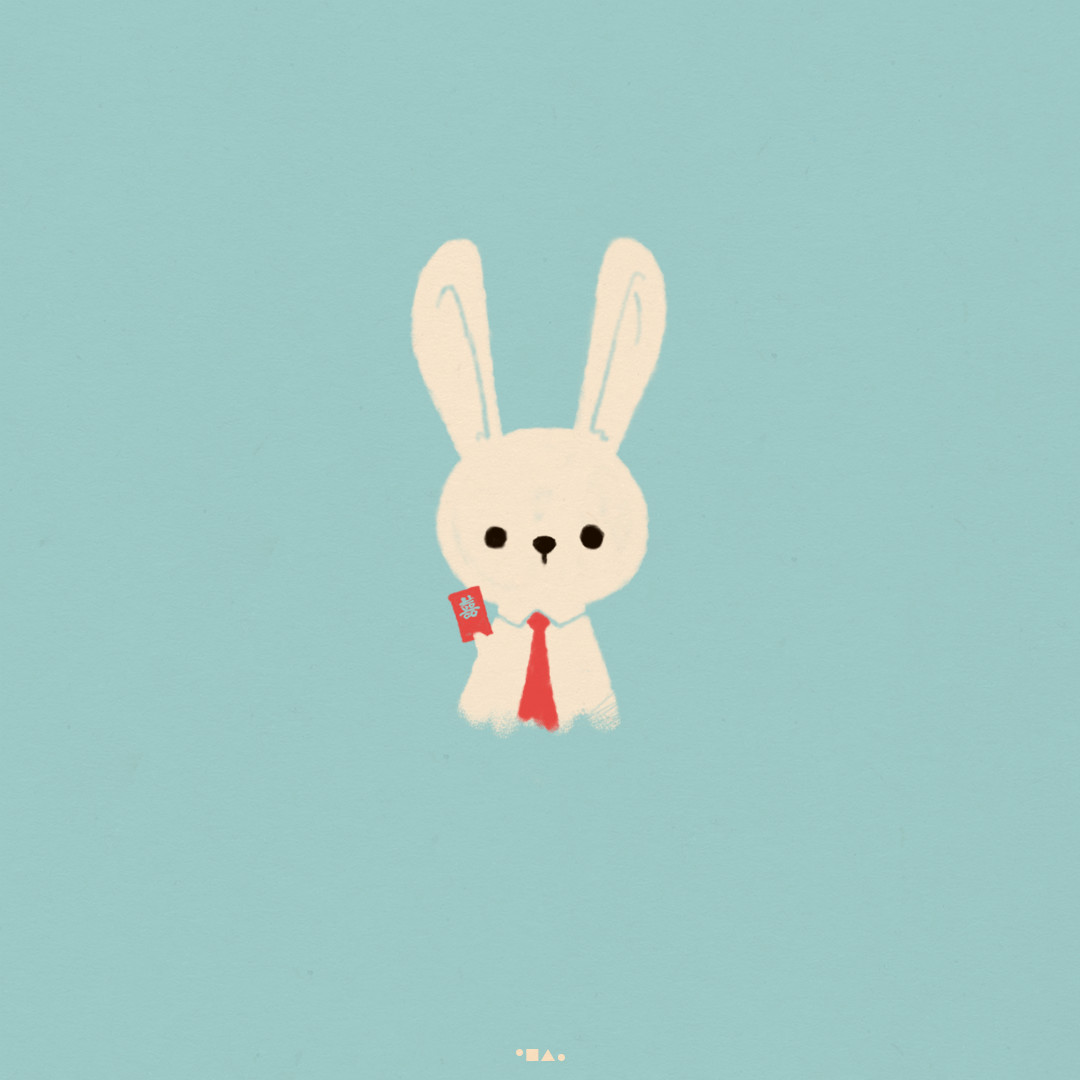 ArtStation - #19. B trap