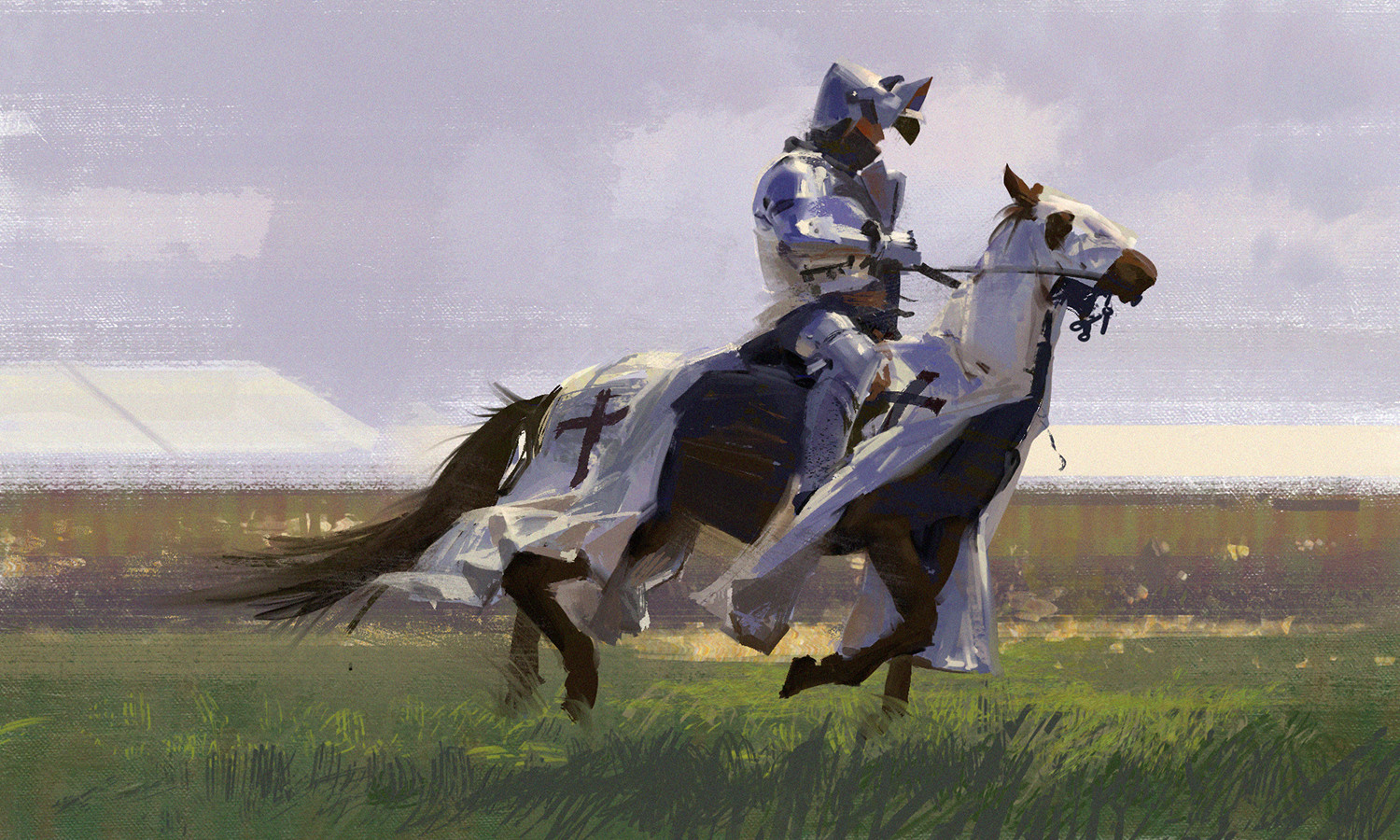 liu-qing-3-s.jpg (1500×900)-花瓣网