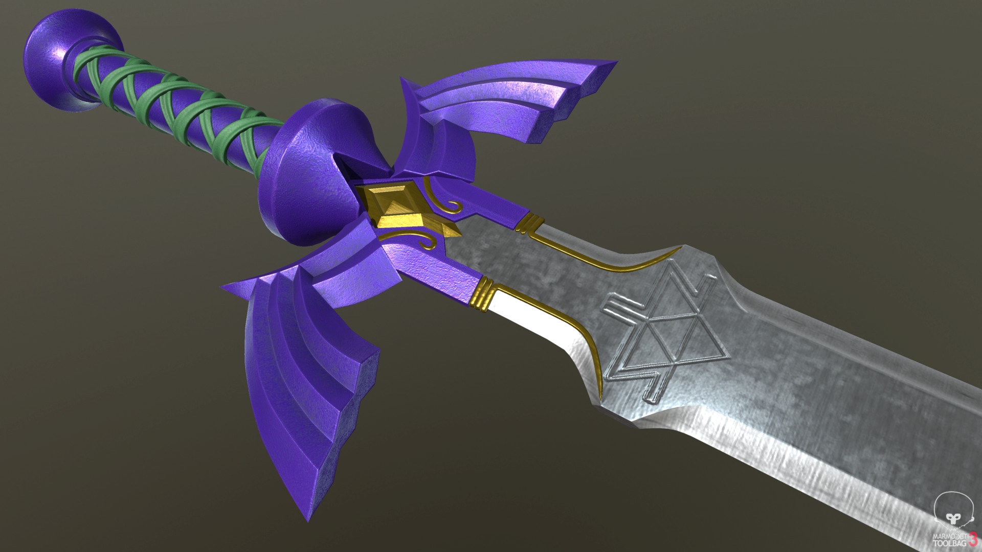 Master Sword Twilight Princess Wallpaper Master Sword Twilight Princess Wallpaper