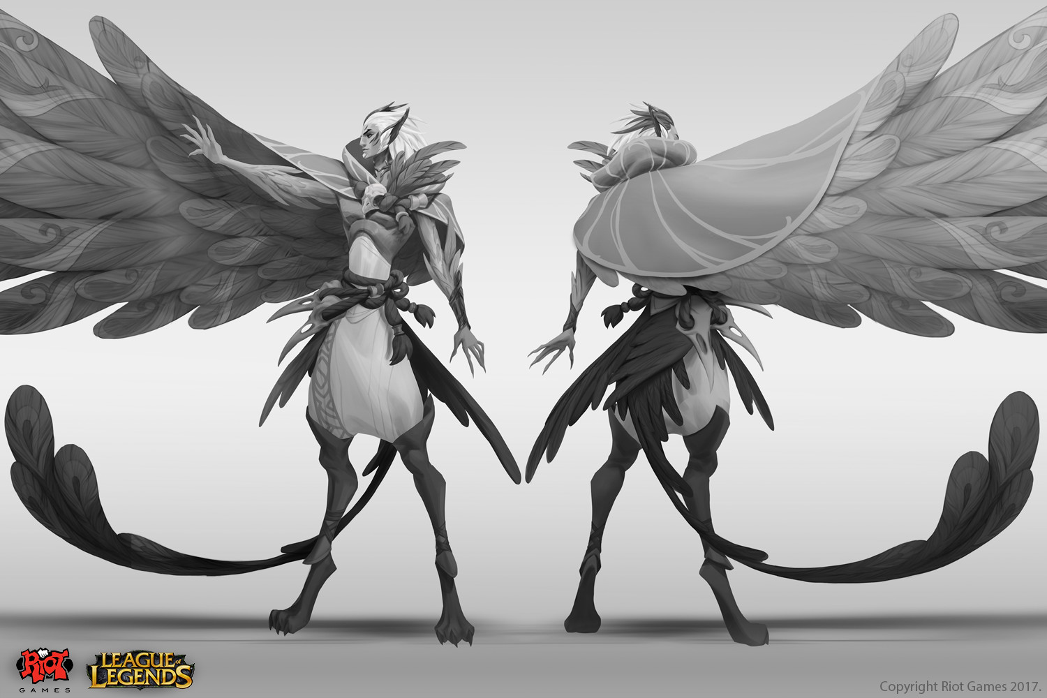 anna-nikonova-aka-newmilky-entry-11.jpg (1500×1000)-花瓣网