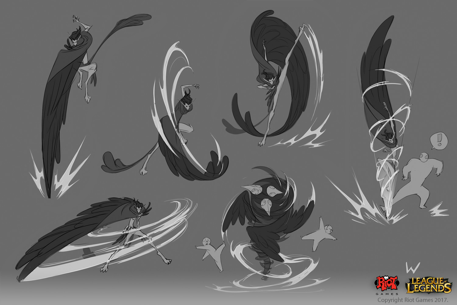 anna-nikonova-aka-newmilky-entry-7.jpg (1500×1000)