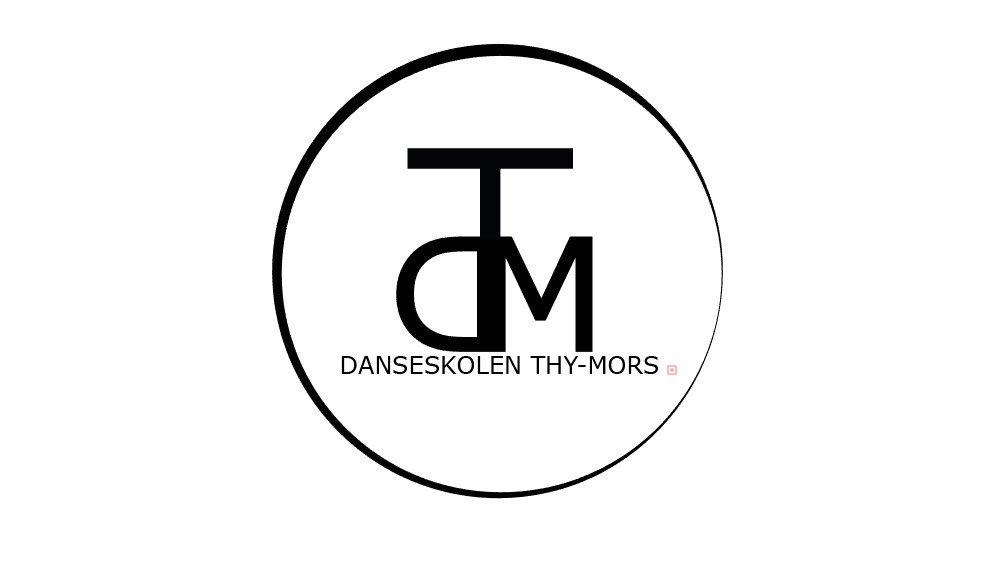 Logotipo De Dtm