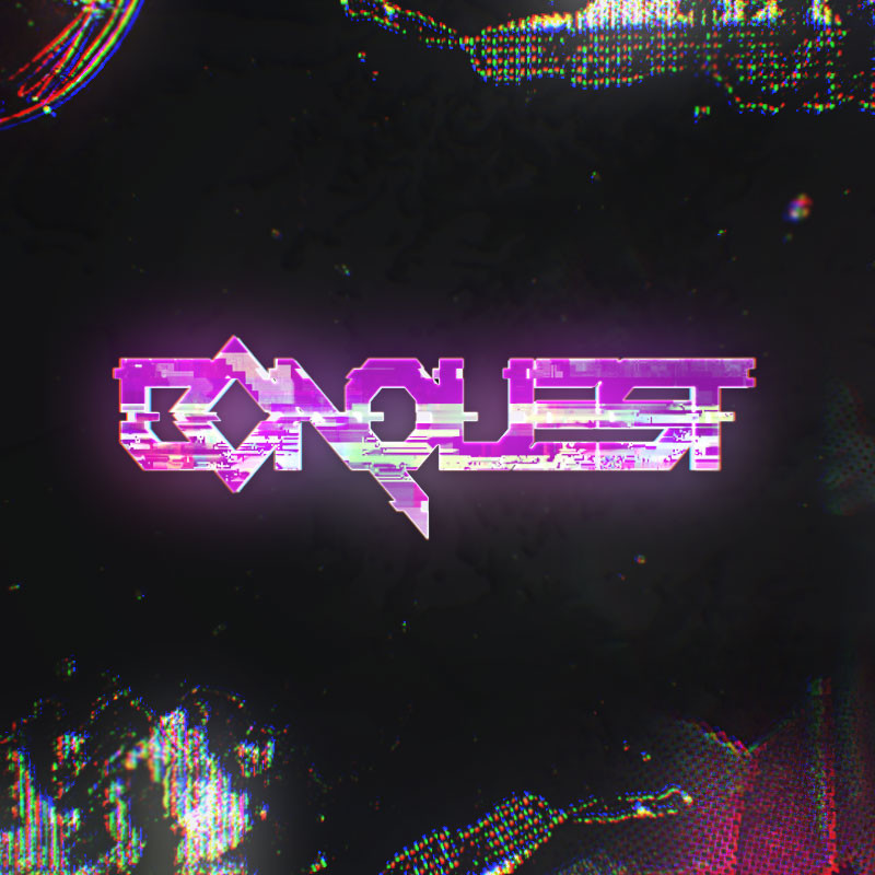 Zeneth - Conquest Theme