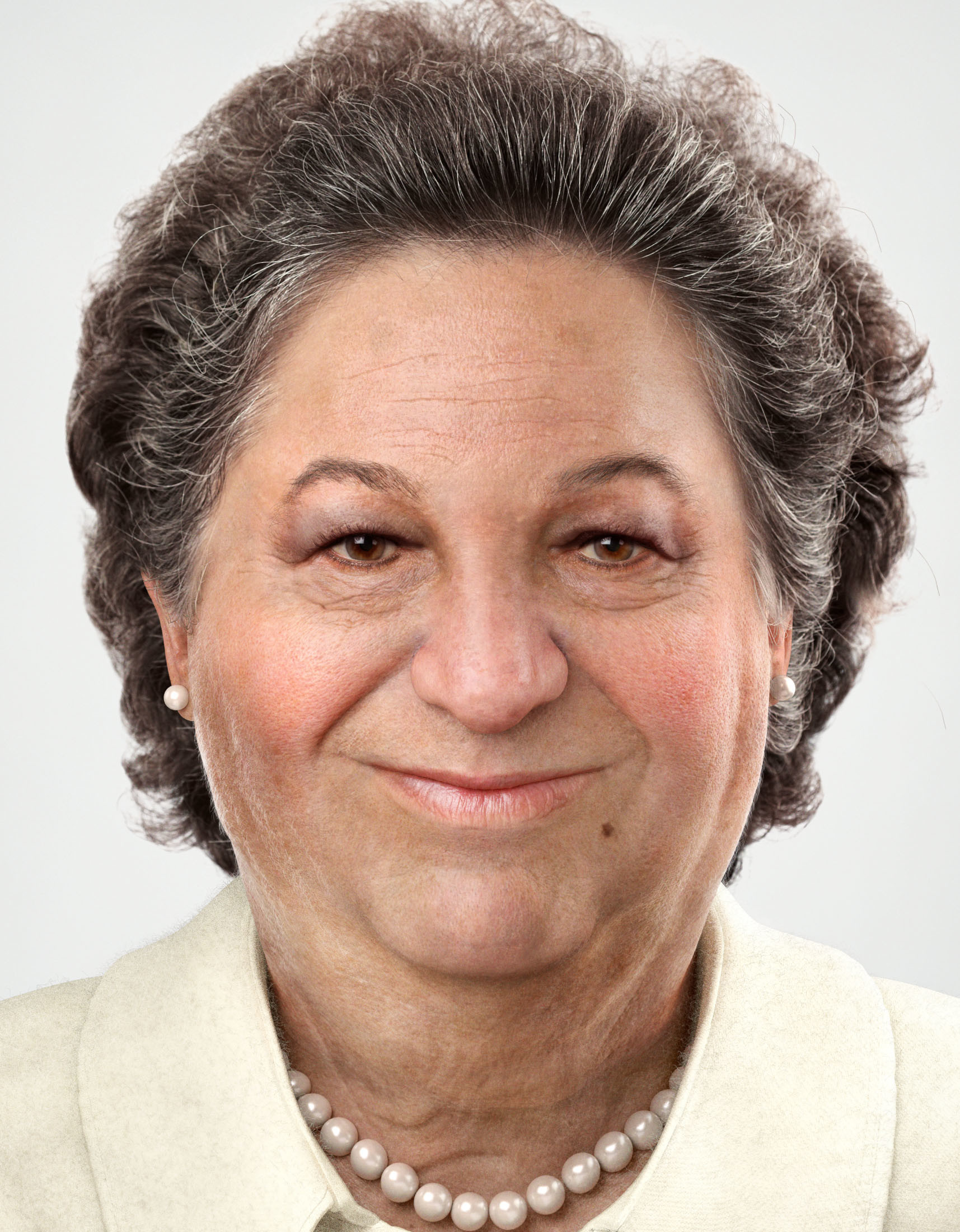 Marcos Sampaio - Forbes Woman