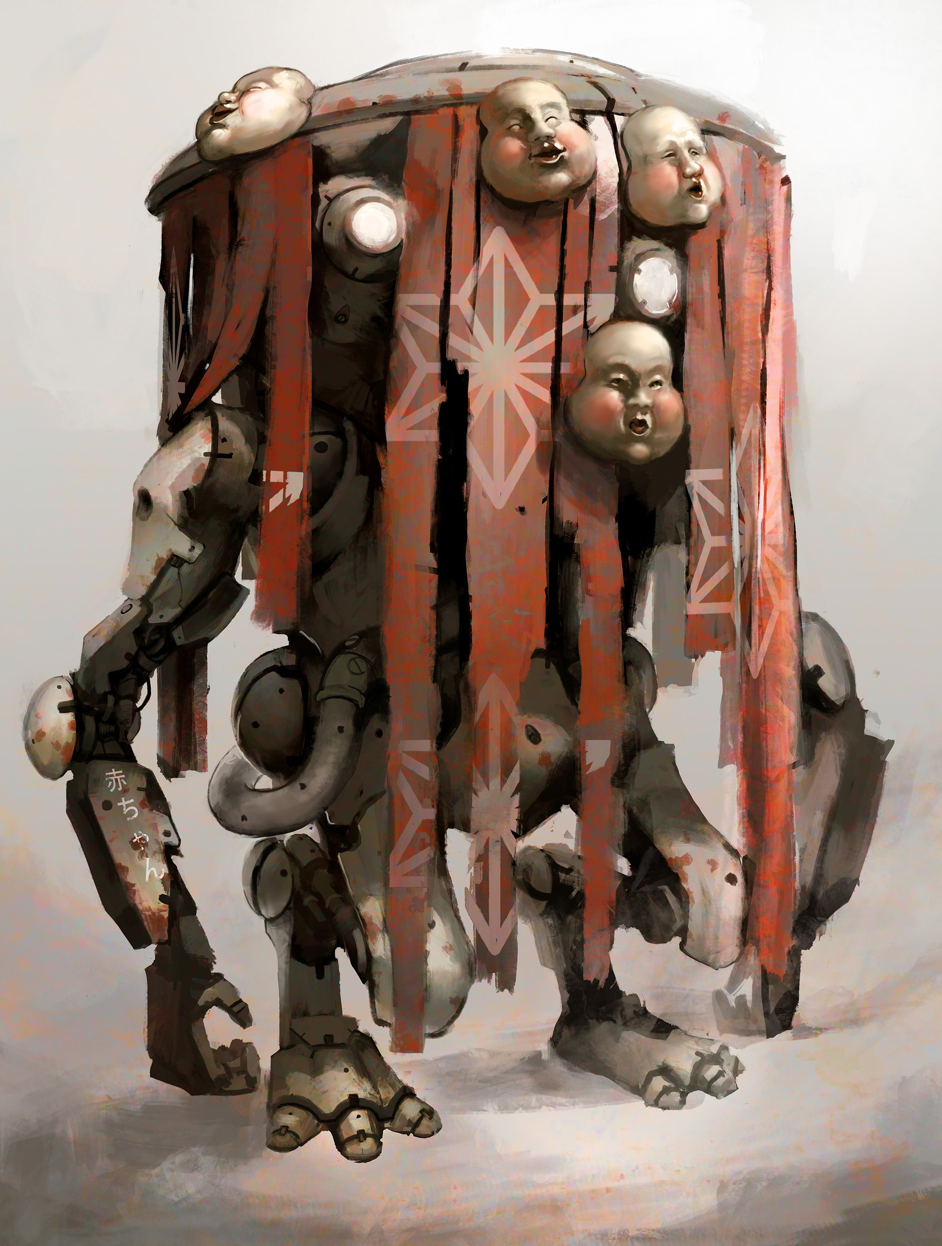 guillaume-menuel-akachan-s.jpg (1890×2500)-花瓣网