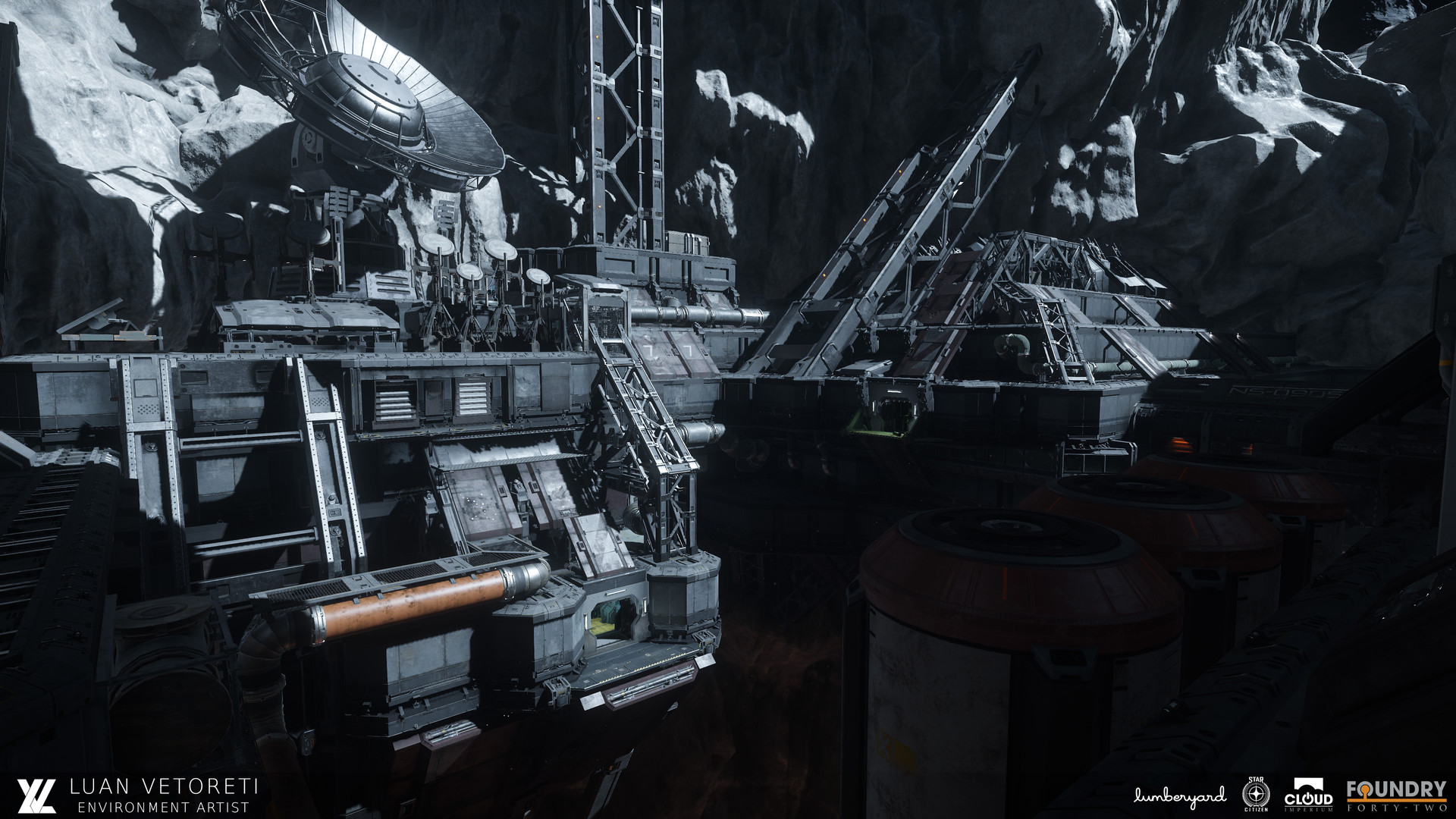 asteroid base star citizen