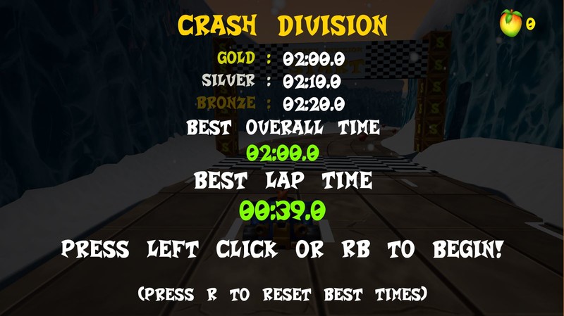 ArtStation - kyle moss