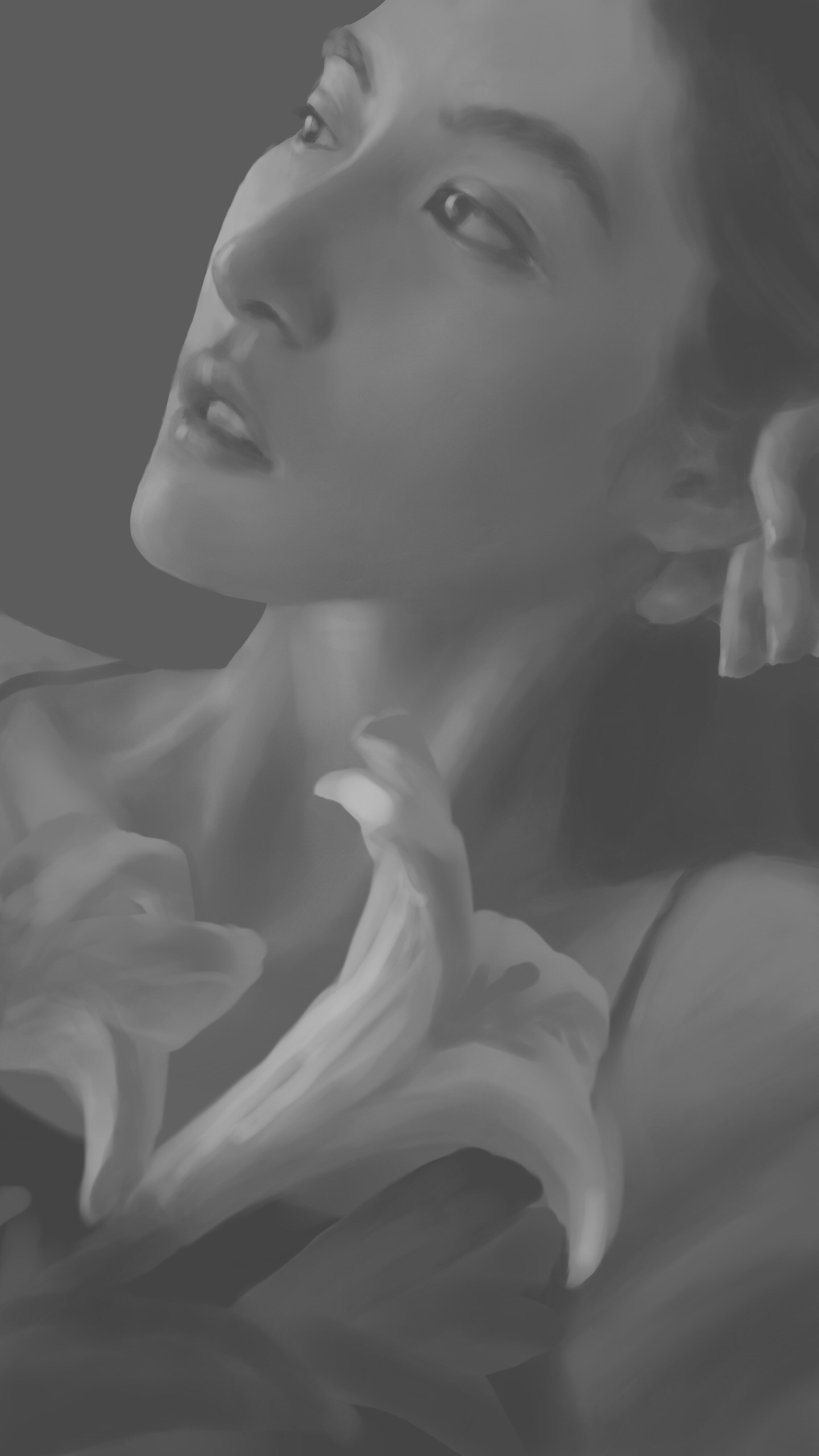 Jacob Lei - Practice