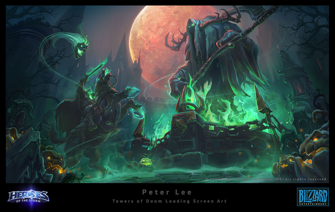 peter-lee-peter-lee-064-copy.jpg (1300×821)