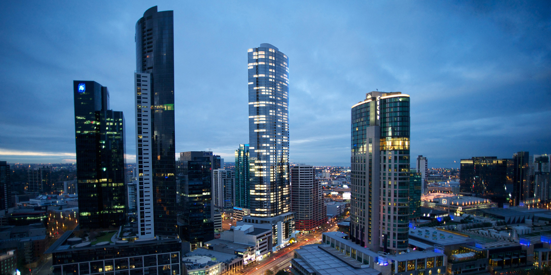 Antonio - Prima Pearl