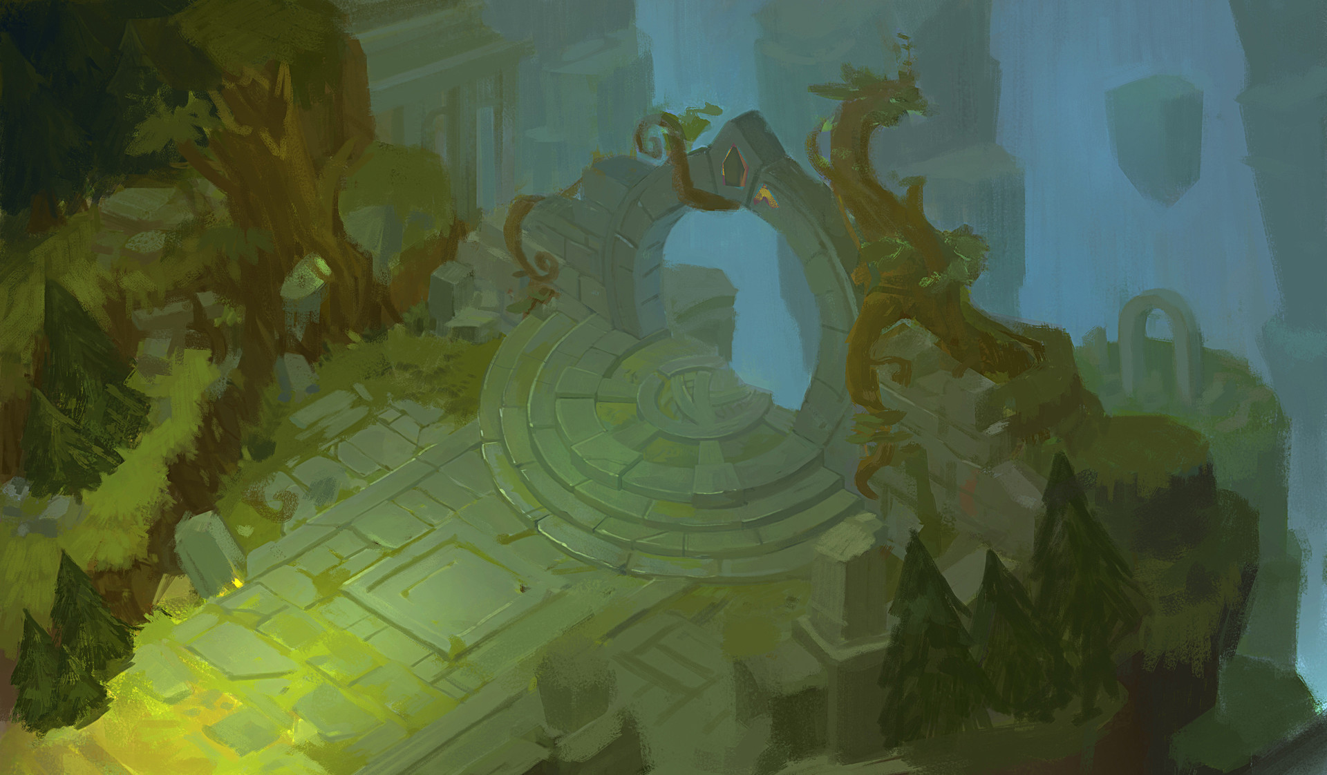 ha-ko-hako.jpg (1920×1122)-花瓣网