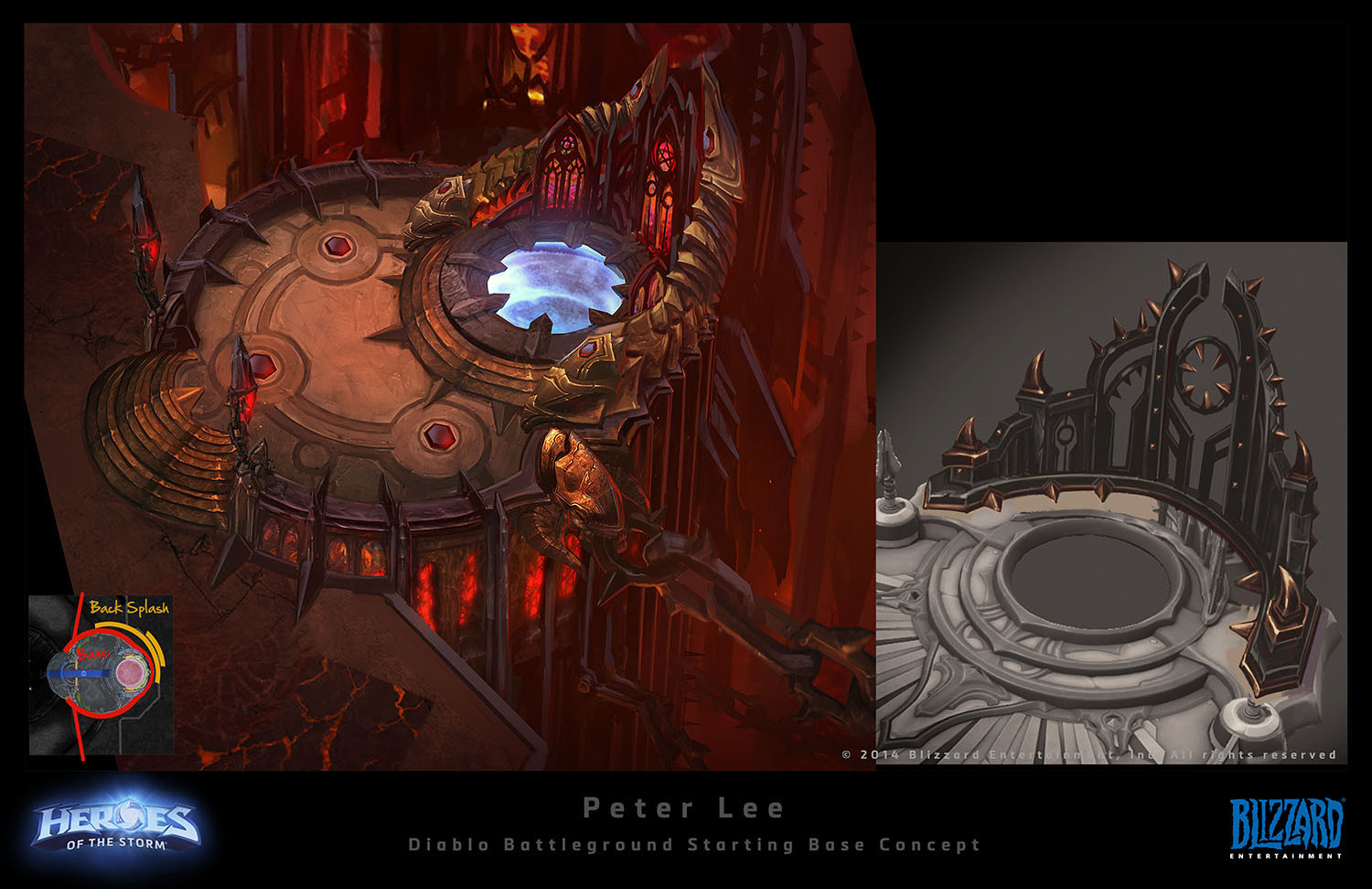 peter-lee-peter-lee-099-copy.jpg (1500×972)