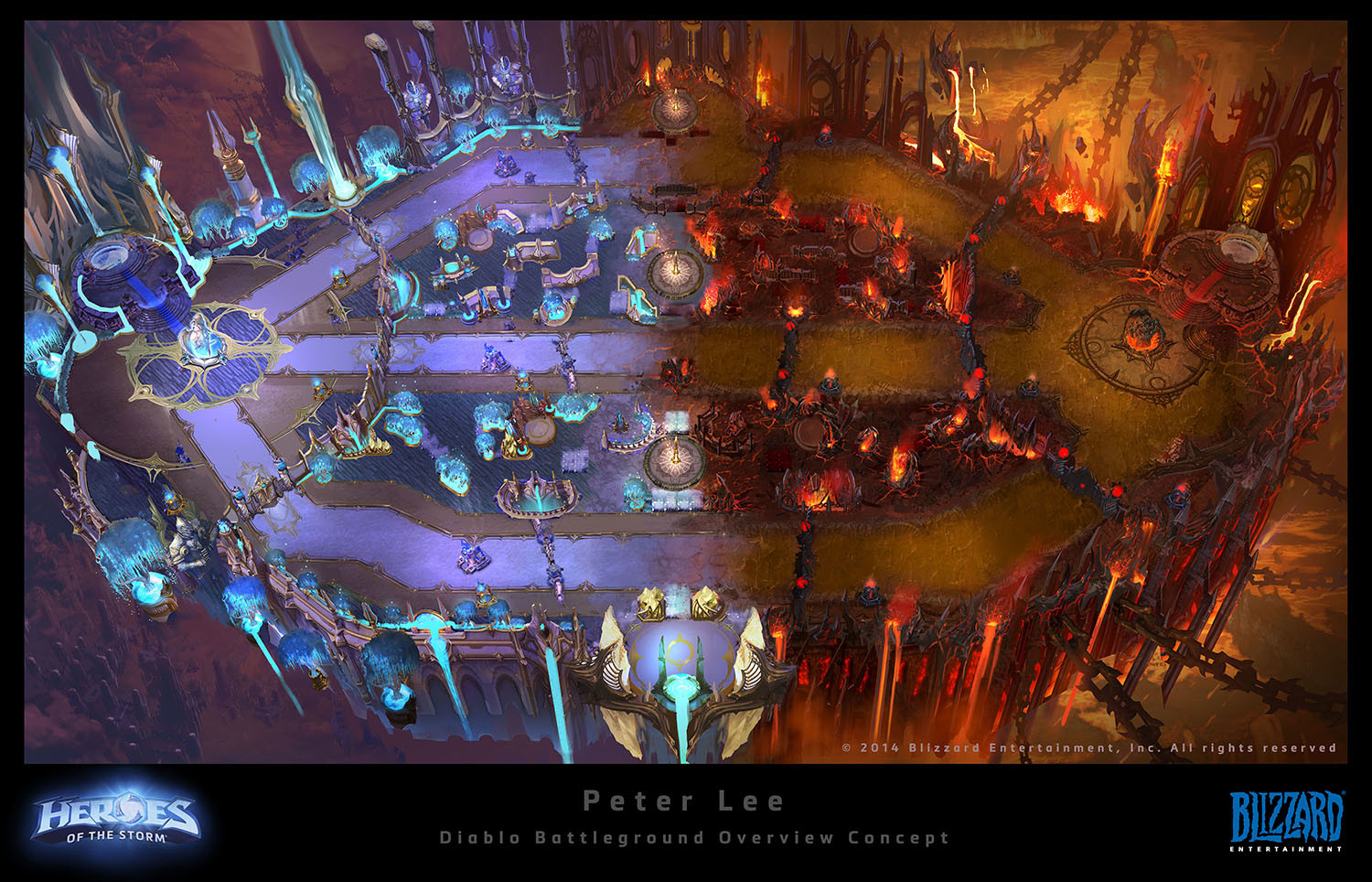 peter-lee-peter-lee-136-copy.jpg (1500×964)